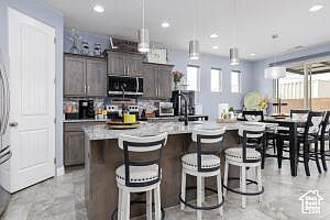 3454 W 150th St N, Hurricane, UT 84737 | MLS #2089337 | Zillow