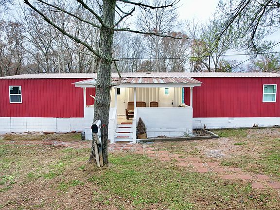 2781 Newt McKnight Rd, Mcminnville, TN 37110 | MLS #3067464 | Zillow