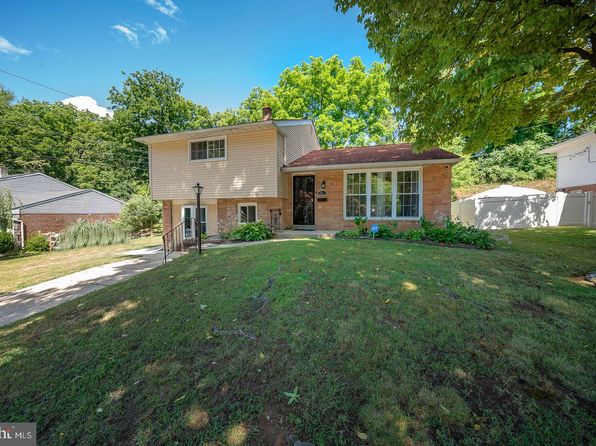 19050 Real Estate - 19050 Homes For Sale | Zillow