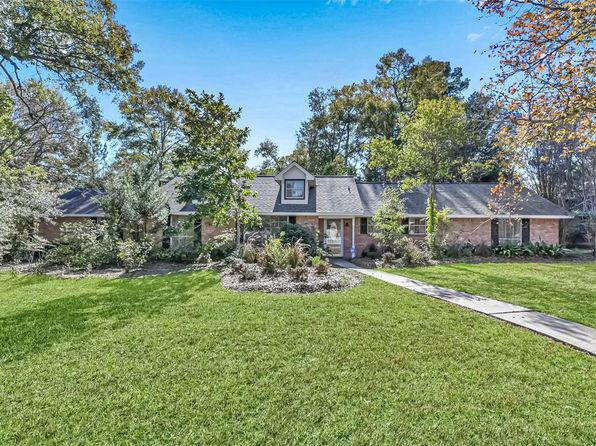 77301 Real Estate - 77301 Homes For Sale | Zillow