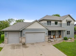 W7534 Sylvester ROAD, Holmen, WI 54636 | MLS #1933315 | Zillow