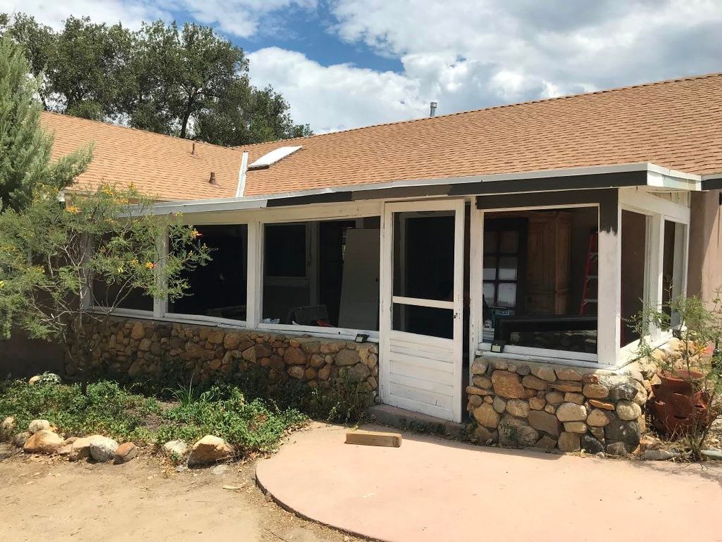 34789_D Highway 79 UNIT D, Warner Springs, CA 92086 | Zillow