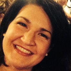 Erin Riffle - Real Estate Agent in Beavercreek, OH - Reviews | Zillow