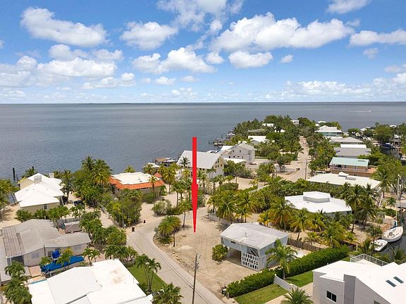41 South Dr, Key Largo, FL 33037 | Zillow