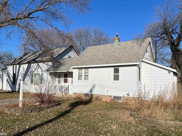 Buffalo Center IA Real Estate - Buffalo Center IA Homes For Sale | Zillow