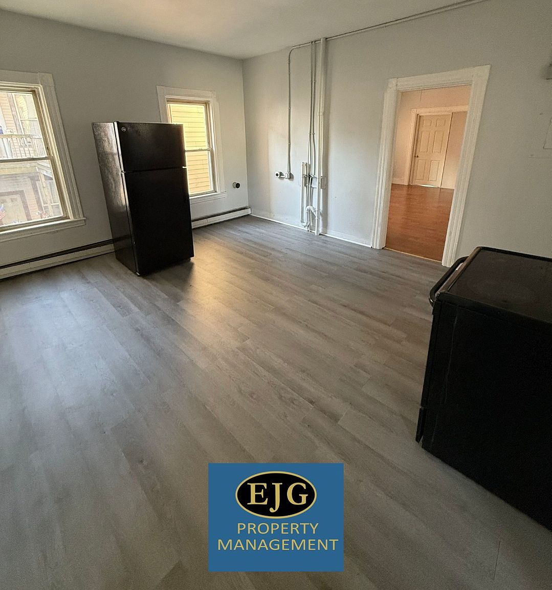 447 Maple St APT 2, Manchester, NH 03104 | Zillow