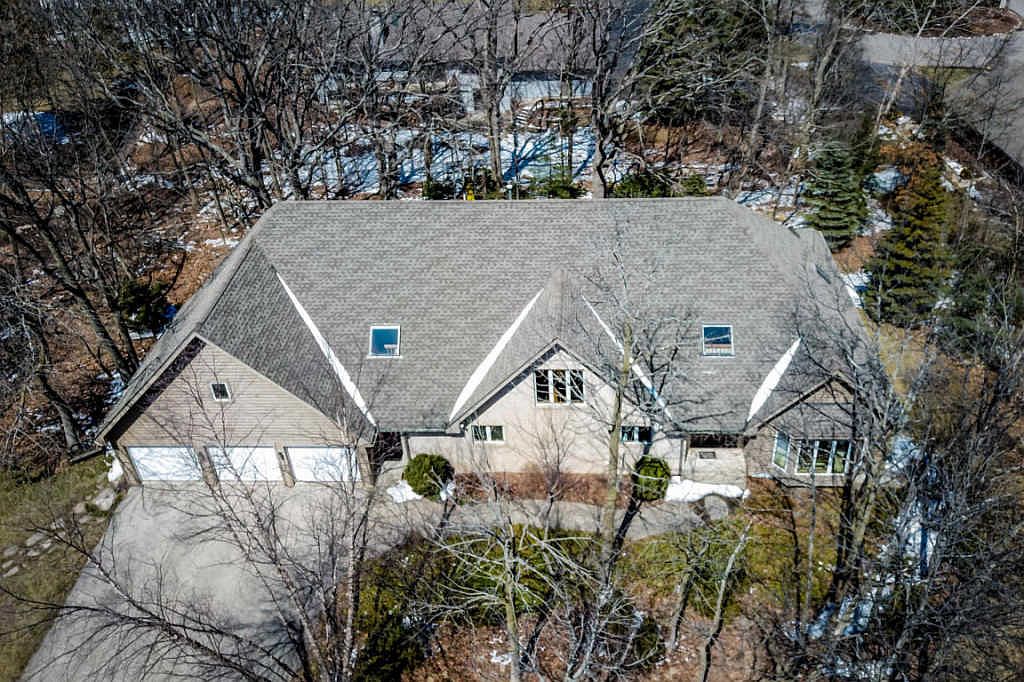 4912 Crystal Spring Spg, Racine, WI 53406 | Zillow