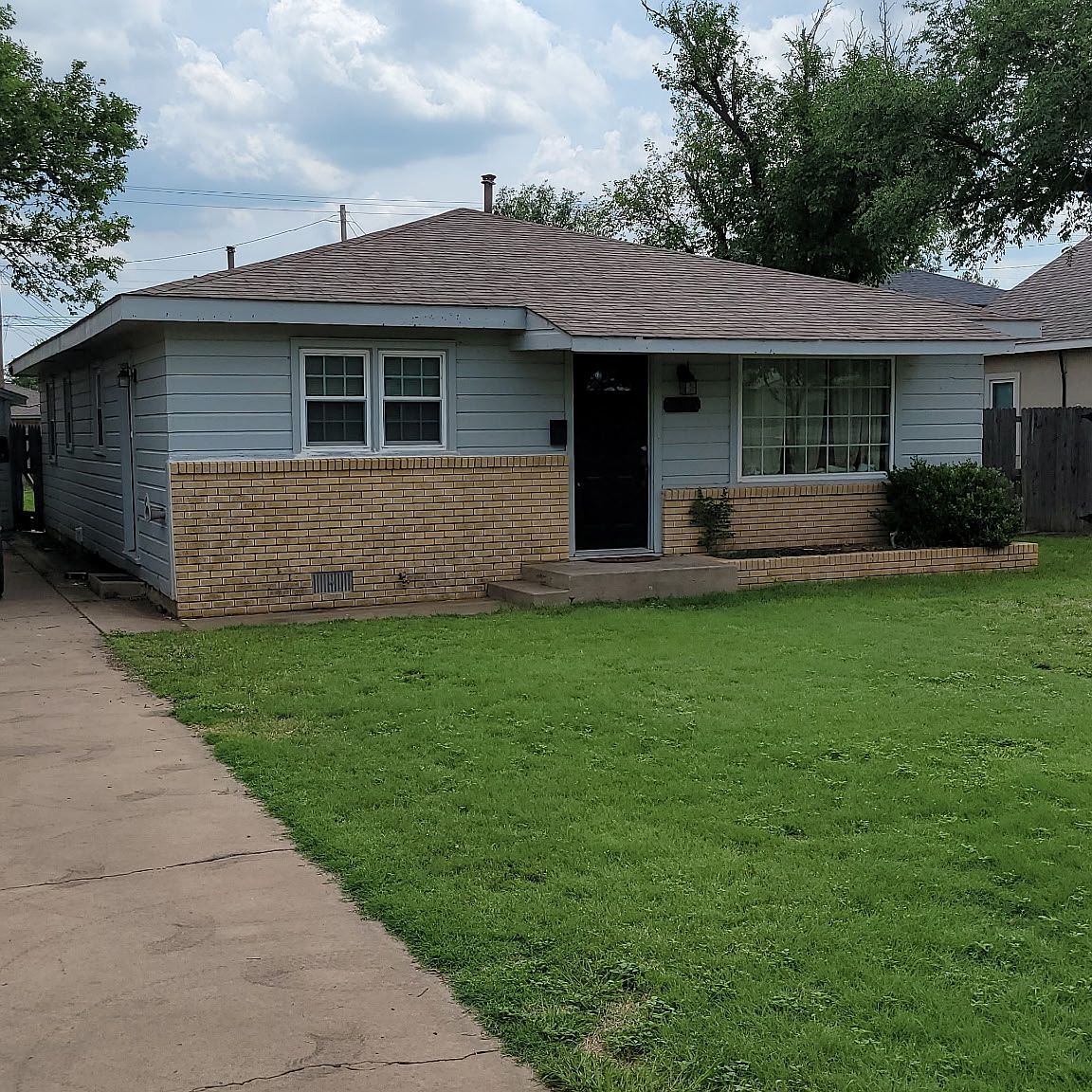 1802 6th Ave, Canyon, TX 79015 | Zillow