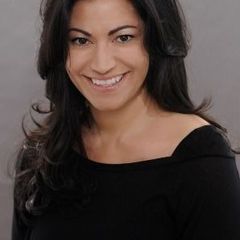 Jessica Ranieri - Real Estate Agent in Hoboken, NJ - Reviews | Zillow