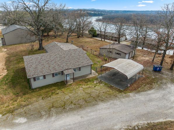 Shell Knob MO Real Estate - Shell Knob MO Homes For Sale | Zillow