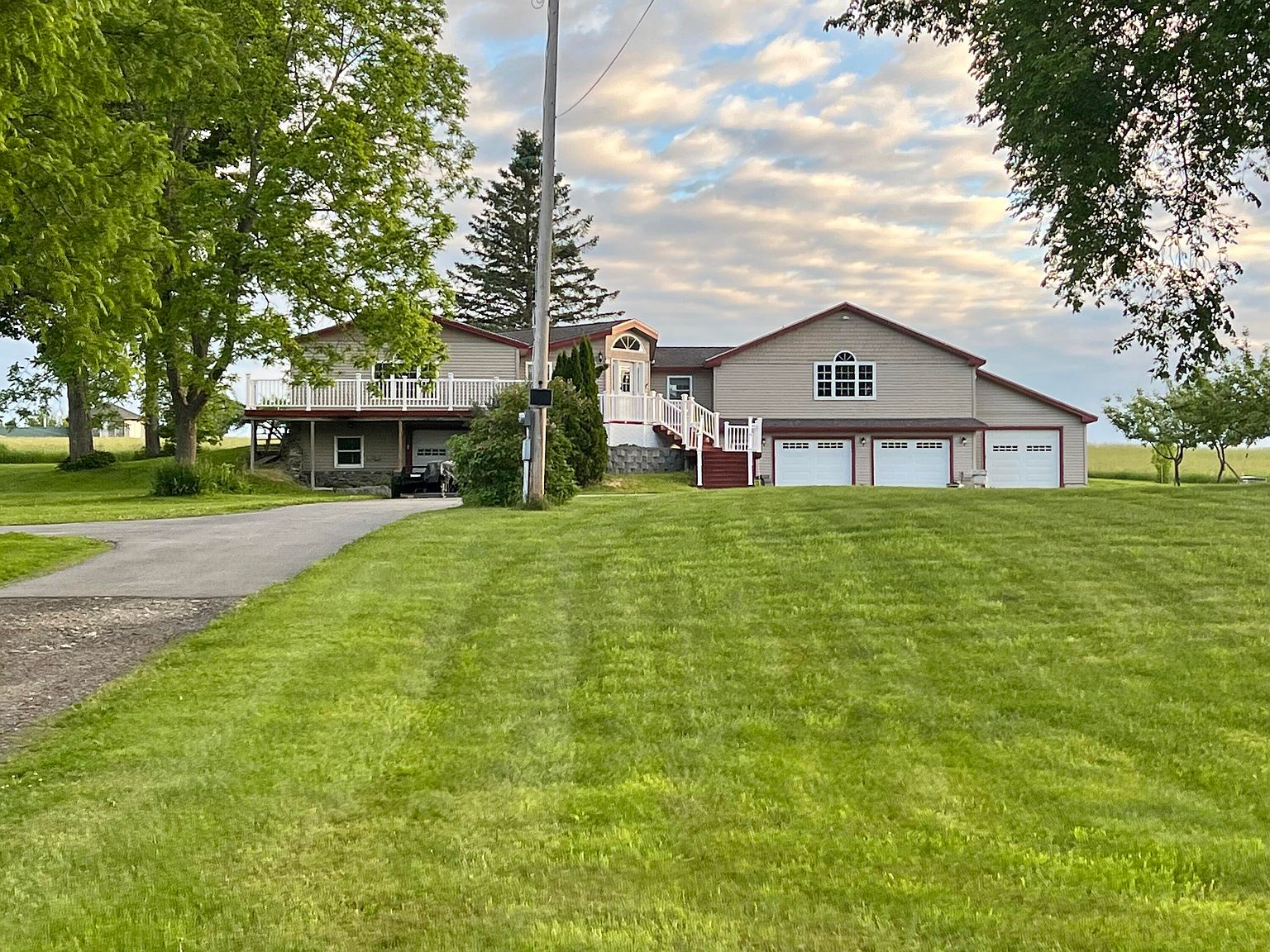 356 Range Road, Atkinson, ME 04426 | MLS #1592323 | Zillow