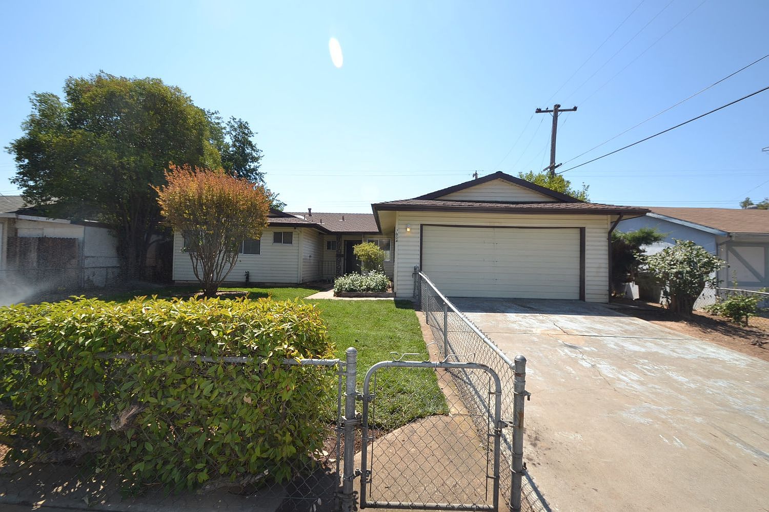 7004 Sunnyslope Dr, Sacramento, CA 95828 | Zillow
