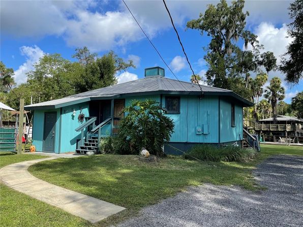 Astor FL Real Estate - Astor FL Homes For Sale | Zillow