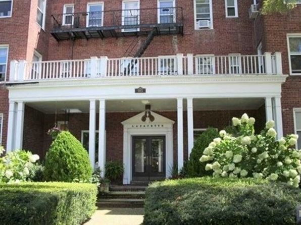 Teaneck Real Estate - Teaneck NJ Homes For Sale | Zillow