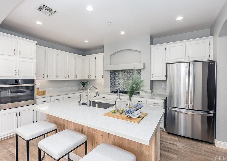 7573 Via Landini, San Diego, CA 92127 | MLS #NDP2306684 | Zillow