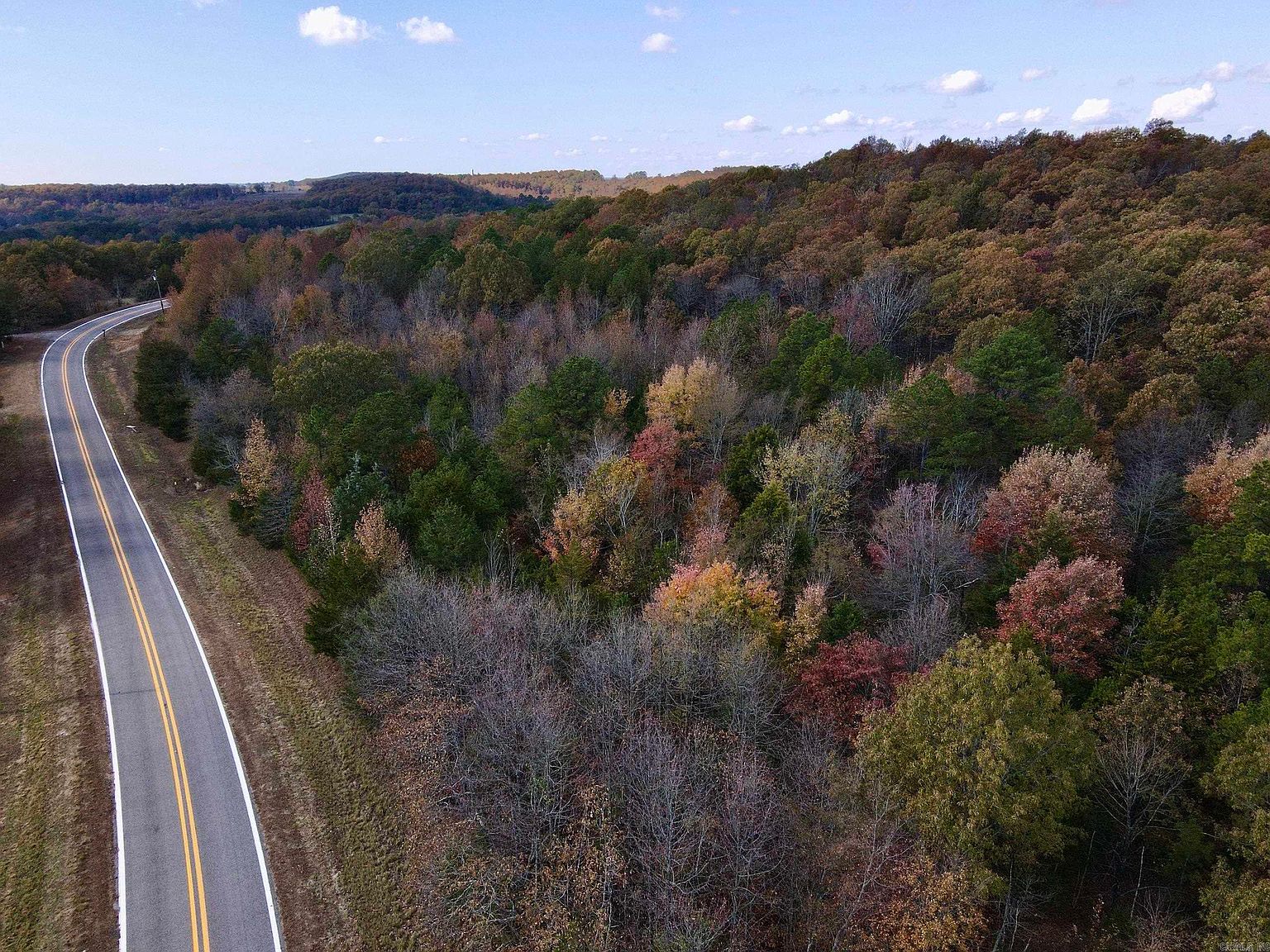 0 State Highway 16, Jerusalem, AR 72080 | Zillow