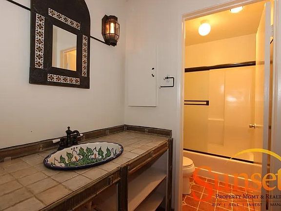 1621 Hotel Cir S UNIT E209, San Diego, CA 92108 | Zillow