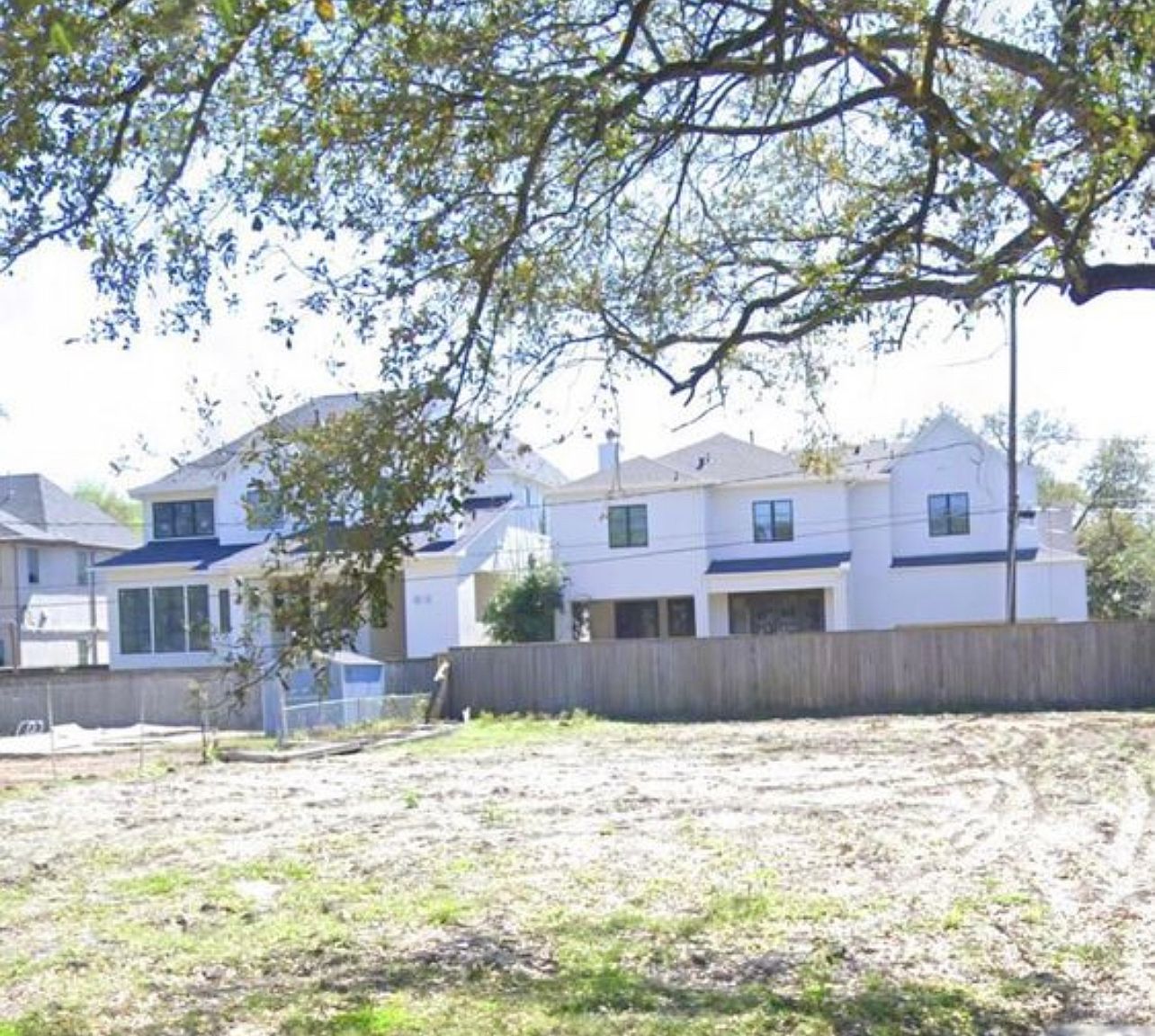 3103 Maroneal St, Houston, TX 77025 | Zillow