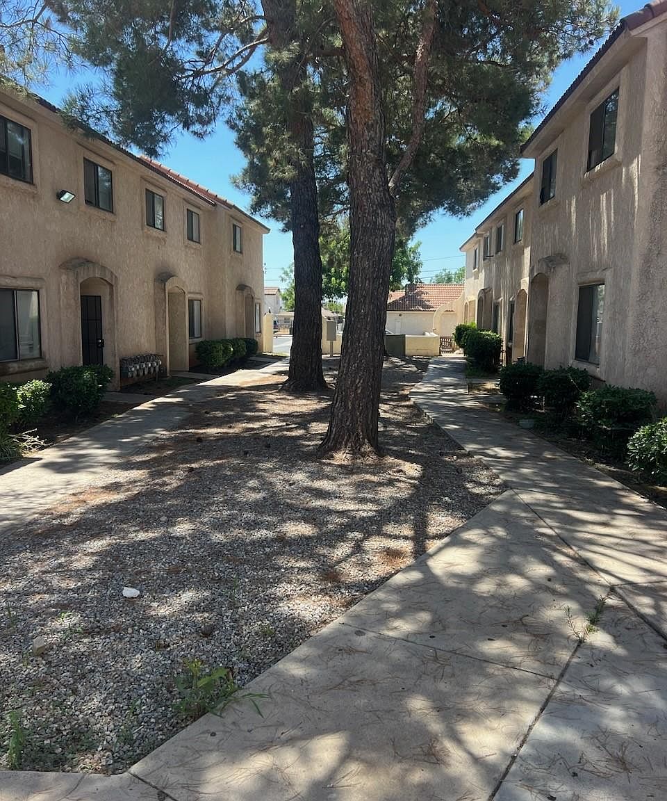 16858 Reed St APT 5, Fontana, CA 92336 | Zillow