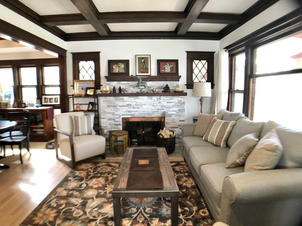 Houses For Rent in Denver CO - 323 Homes | Zillow