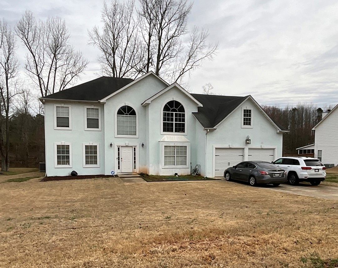 330 Waterfront Dr, Mcdonough, GA 30253 | Zillow