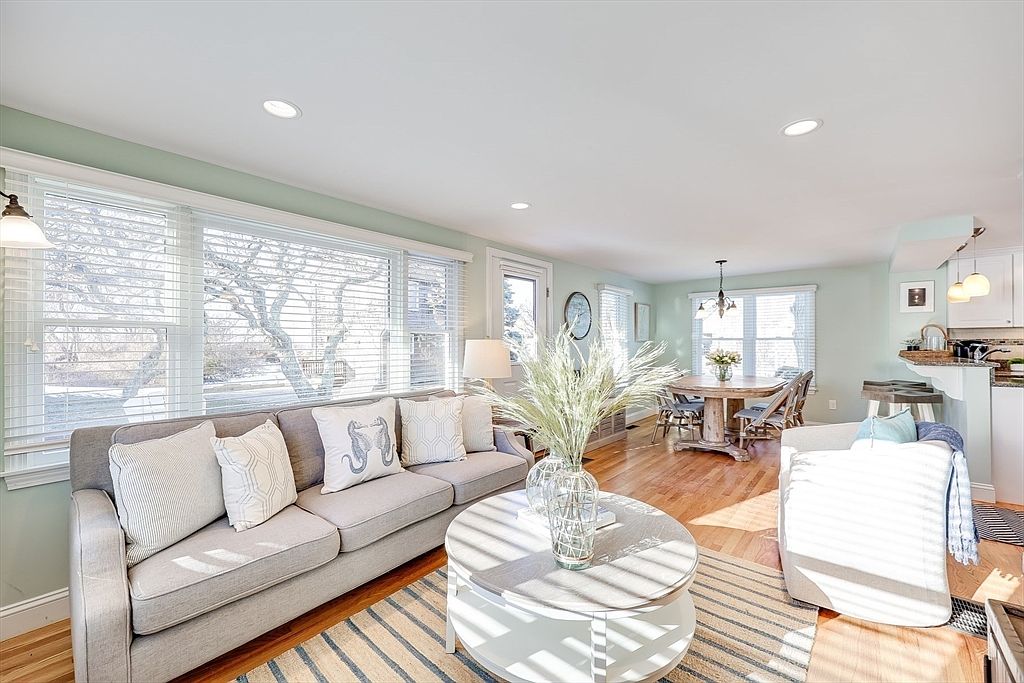 23 Linger Longer Cartway #23, Brewster, MA 02631 | MLS #73170652 | Zillow