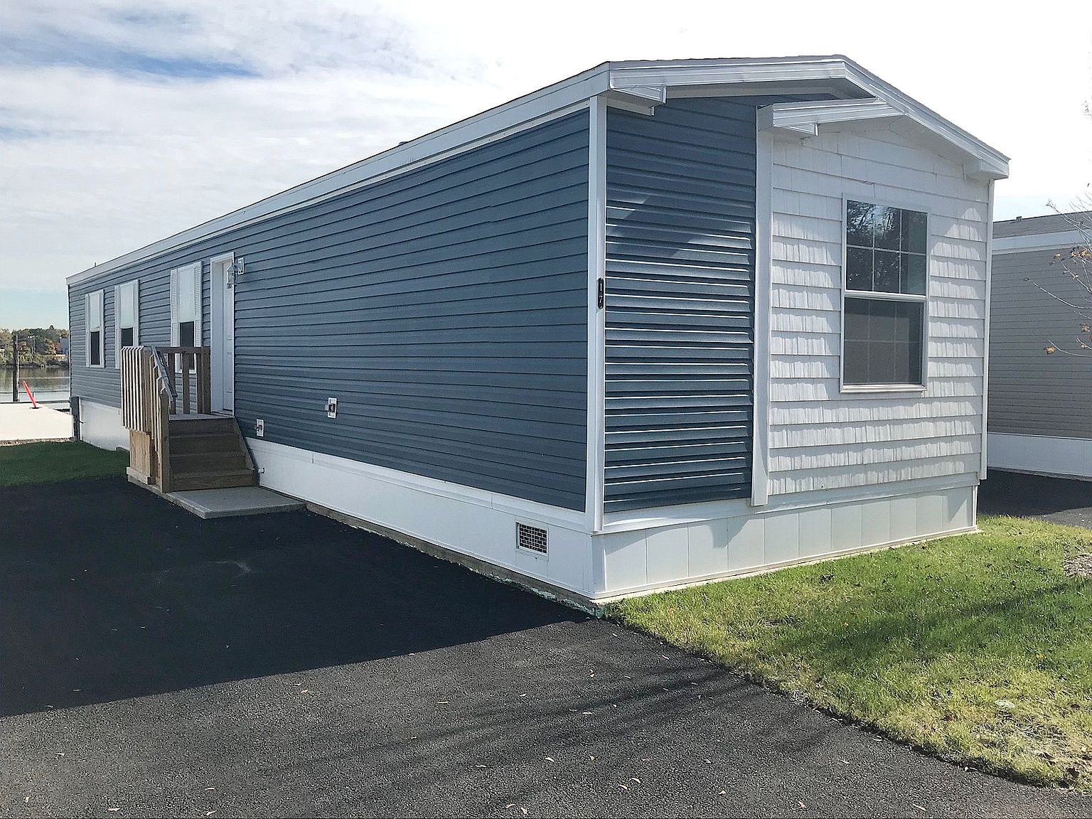 17 Windward Way, Stony Pt, NY 10980 | Zillow