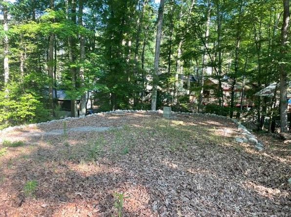 River Ridge - Bracey Real Estate - 4 Homes For Sale | Zillow