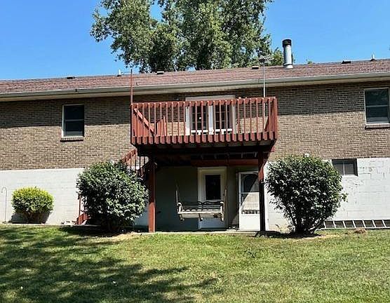 392 E State Route 350, Wilmington, OH 45177 | Zillow