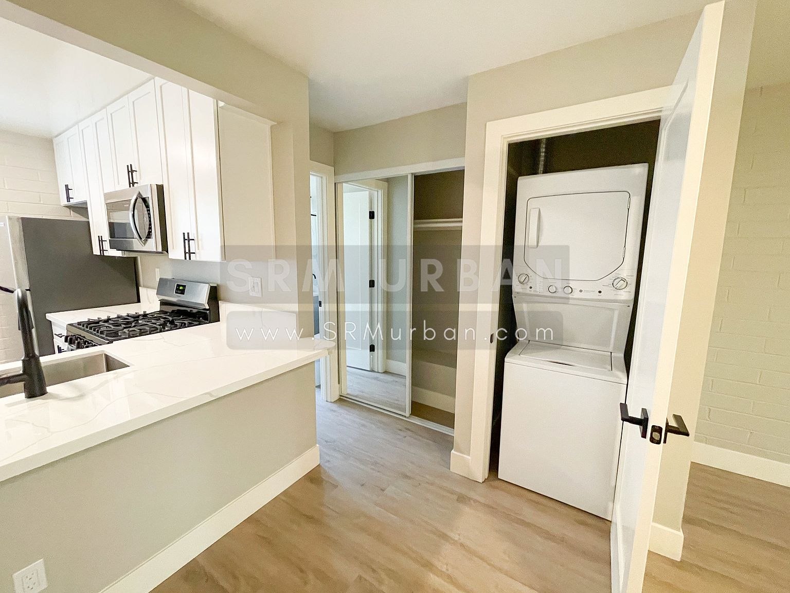 4280 Campus Ave APT C, San Diego, CA 92103 | Zillow