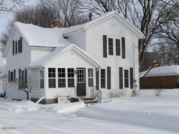 Hamilton Real Estate - Hamilton MI Homes For Sale | Zillow