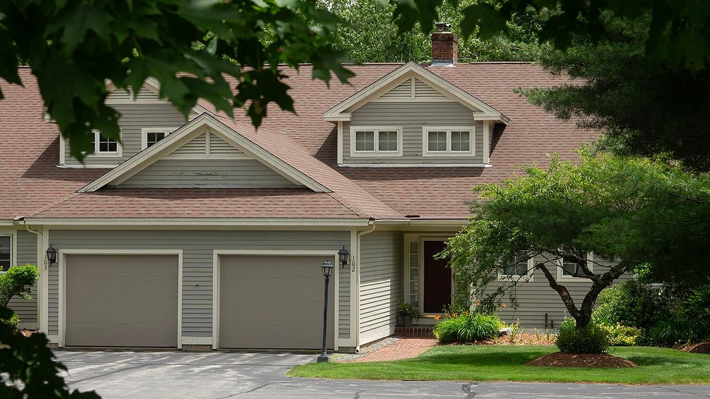 102 Peaked Hill Road #102, Contoocook, NH 03229 | Zillow