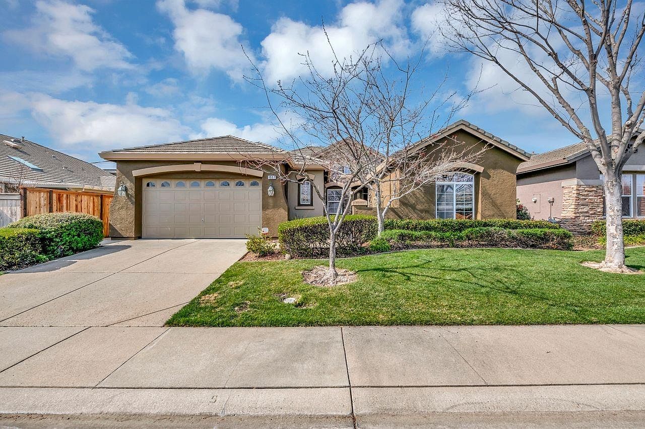 1557 Manasco Cir, Folsom, CA 95630 | Zillow