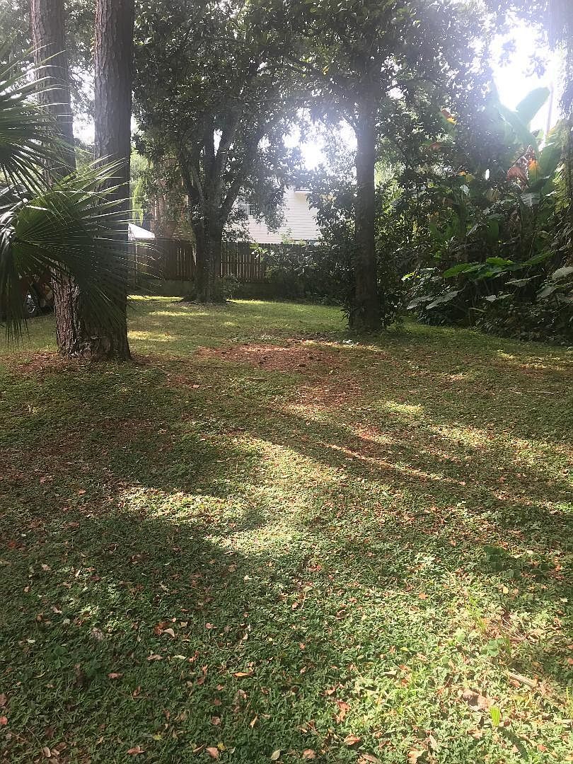 413 C St, Saint Augustine, FL 32080 | Zillow