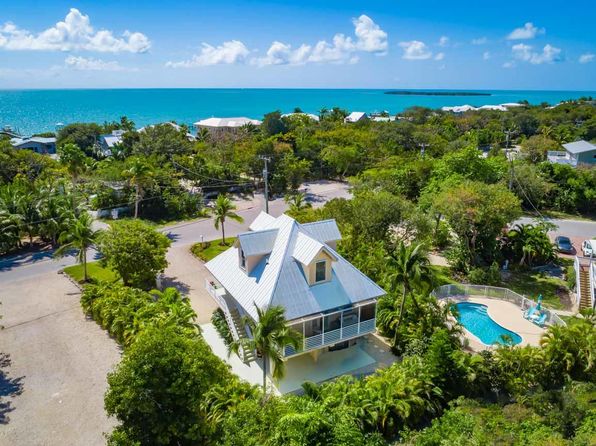 Summerland Key Real Estate - Summerland Key FL Homes For Sale | Zillow