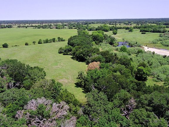 Tbd Fm 1953, Groesbeck, TX 76642 | Zillow