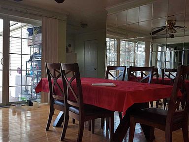 12300 Braddock Rd, Fairfax, VA 22030 | Zillow