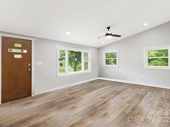 234 Fletcher Martin Rd, Alexander, NC 28701 | Zillow