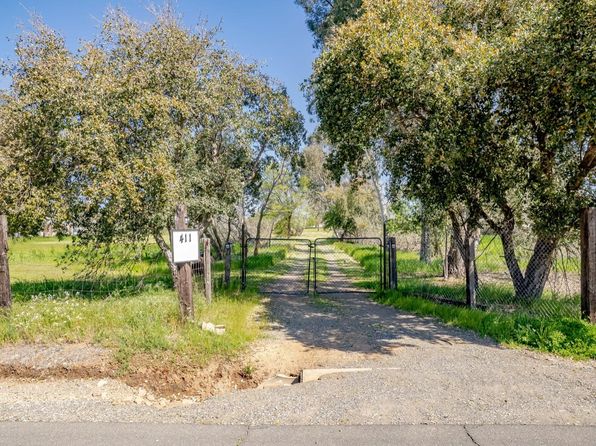 Elverta CA Real Estate - Elverta CA Homes For Sale | Zillow