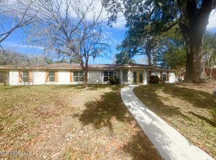 3519 Azalea St, Moss Point, MS 39563 | MLS #4099772 | Zillow