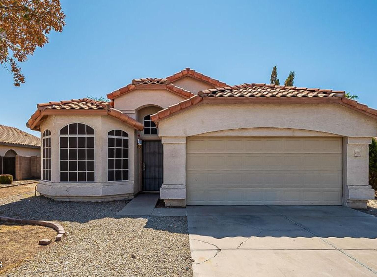4121 E Alder Ave, Mesa, AZ 85206 | Zillow