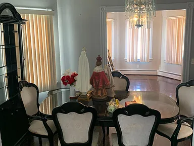 146 Indiana Ave Providence RI | Zillow