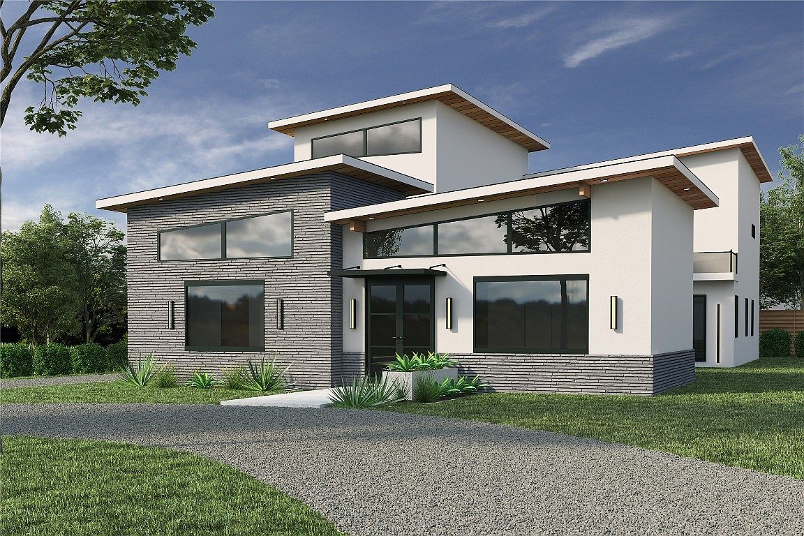 528 Bondstone Dr, Dallas, TX 75218 | MLS #20526268 | Zillow