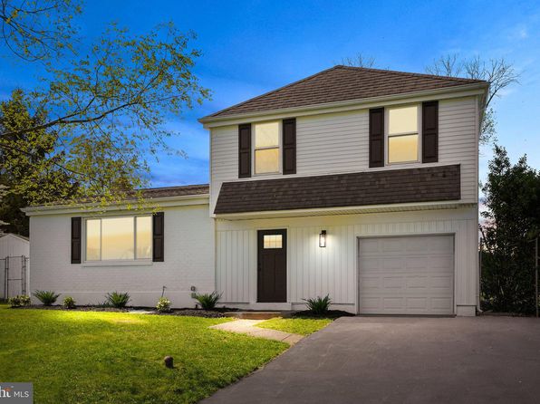 19020 Real Estate - 19020 Homes For Sale | Zillow