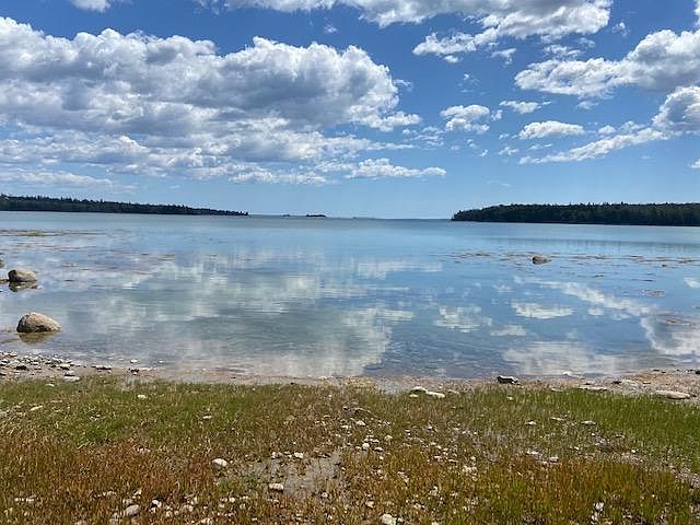 00 Bill Luders Way- LOT 6, Brooklin, ME 04616 | Zillow