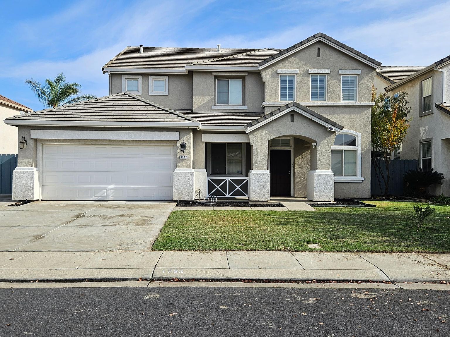 1732 Cook Ln, Manteca, CA 95337 | Zillow