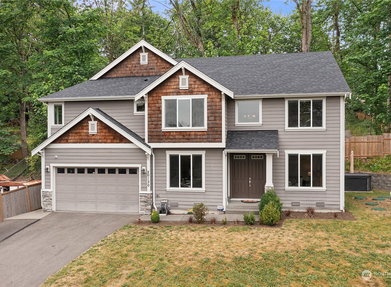 20130 SE 152nd Street, Renton, WA 98059 | Zillow