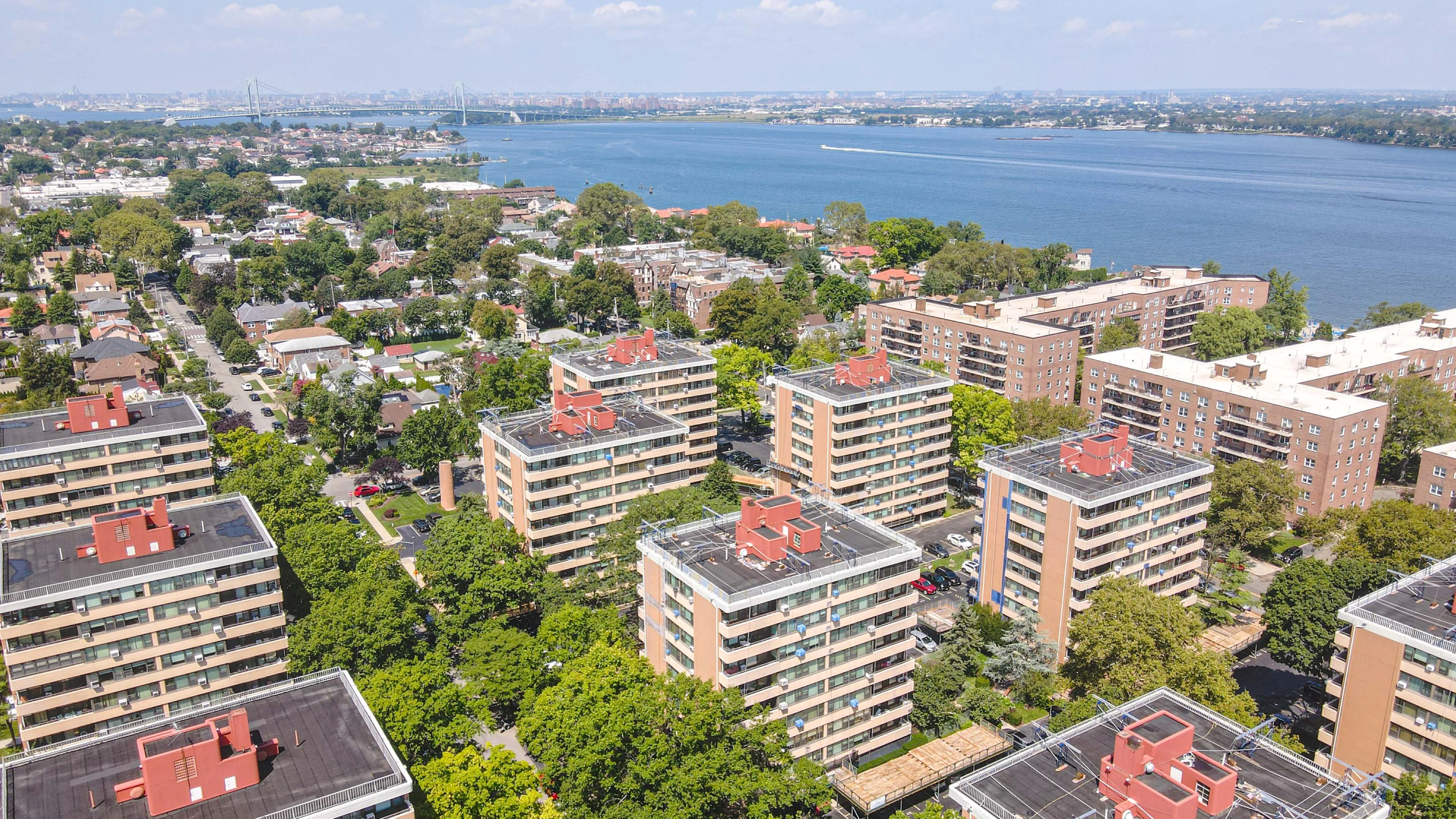 162-11 9th Avenue #2B in Beechhurst, Queens | StreetEasy