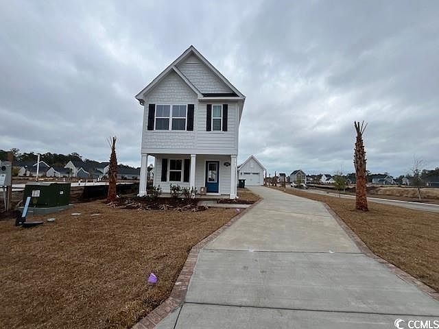 2800 Rowyn St., Longs, SC 29568 | Zillow