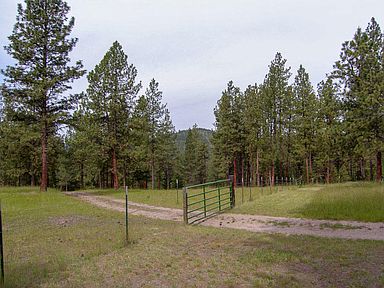 3185 Hubbart Dam Rd, Marion, MT 59925 | Zillow